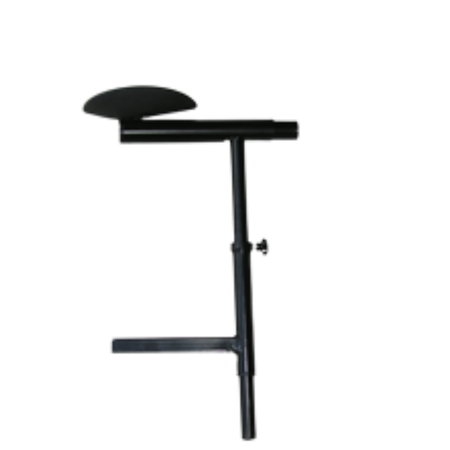 All Seating – Crownseating