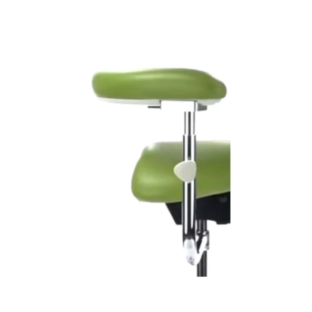 T-ratchet Arm – Crownseating