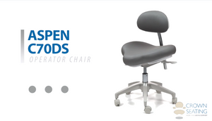 All Seating – Crownseating