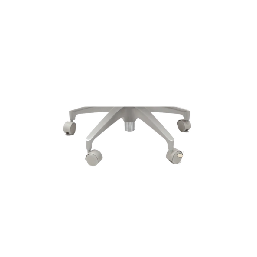Replacement Castor Wheels Dental Stools - Crownseating